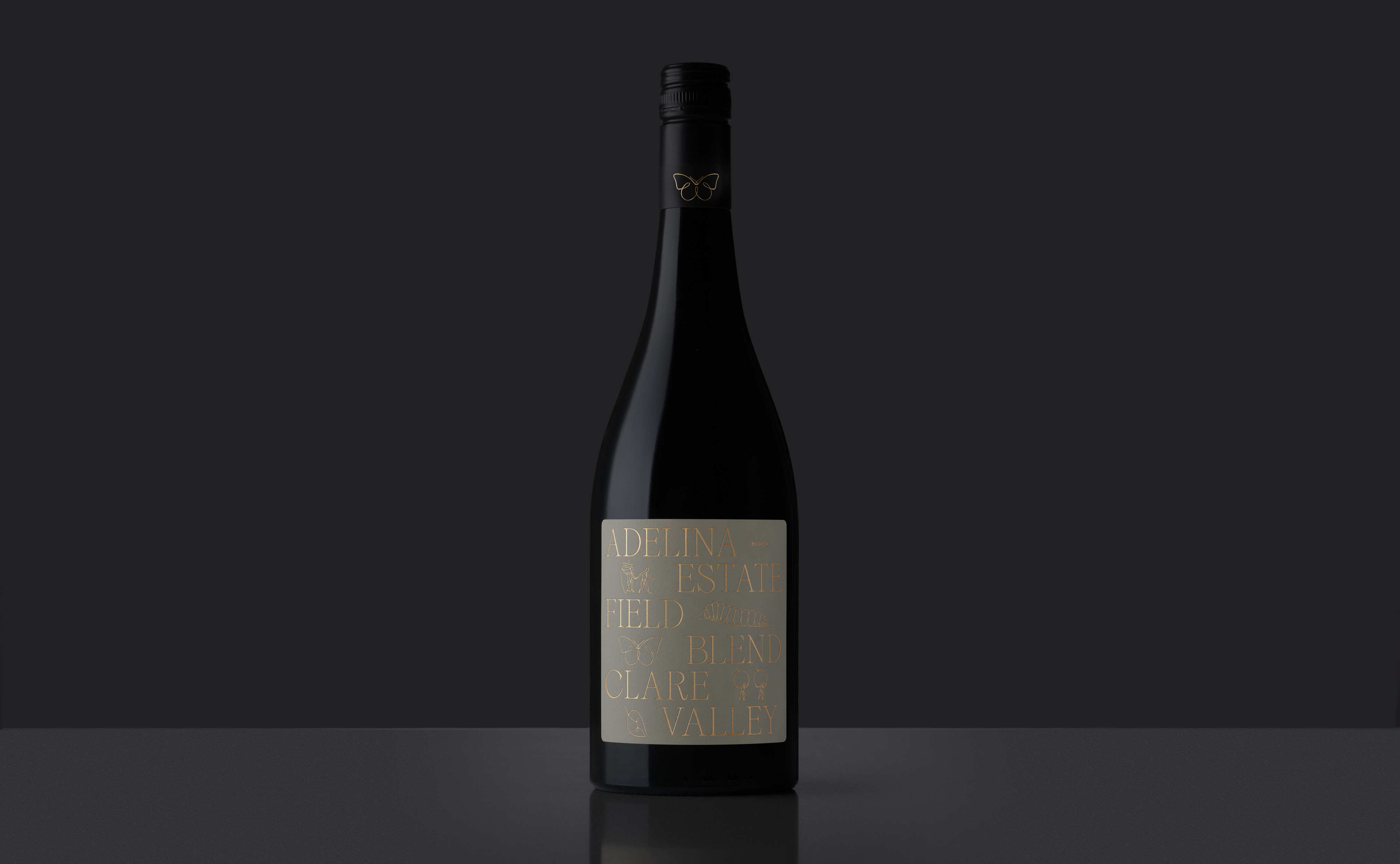 Barringwood – Mash Design